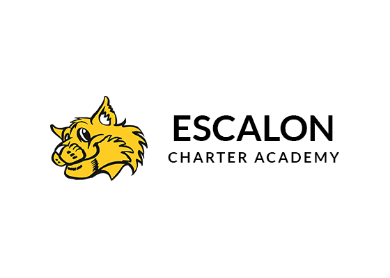 Vendor Information – Families – Escalon Charter Academy